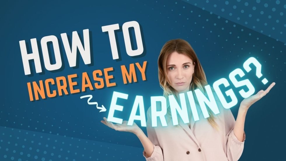 🚀 Unlock Unlimited Earnings Potential! 🌟 | NORBERT SIMONIS