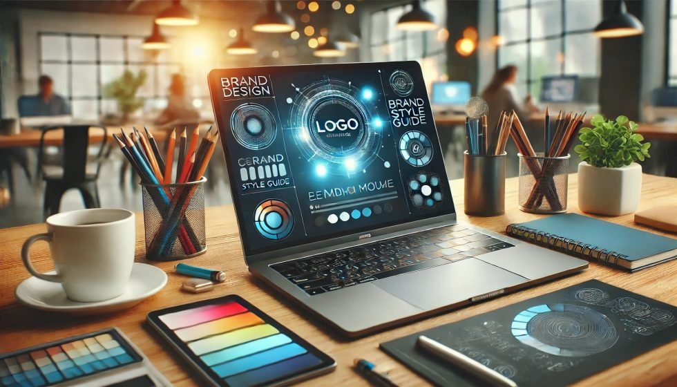 How to Create a Powerful Brand: A Step-by-Step Guide | NORBERT SIMONIS